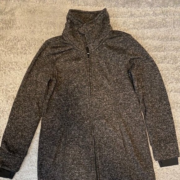 Calvin Klein Performance | Jackets & Coats | Calvin Klein Performance ...